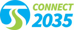 Homepage - STA Connect 2035